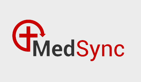 Springwood Pharmacy - Your Trusted Local Health Partner